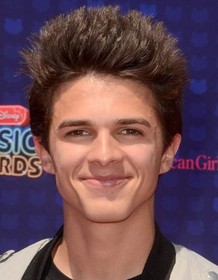 Brent Rivera - Rotten Tomatoes