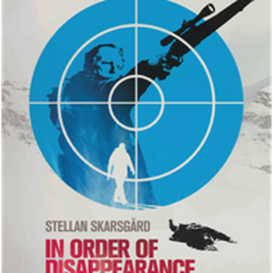 In Order of Disappearance - Rotten Tomatoes