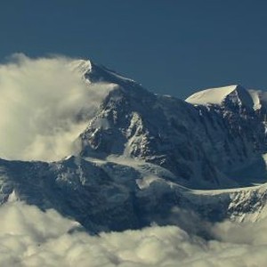 Aerial America: Season 1, Episode 75 - Rotten Tomatoes
