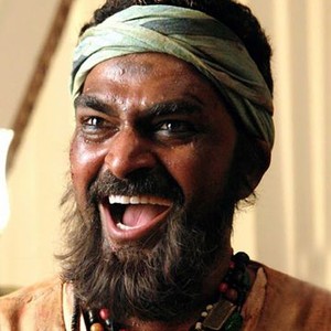 Arundhati - Rotten Tomatoes