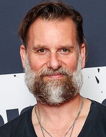 Scott Major - Rotten Tomatoes