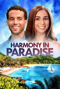 Harmony in Paradise | Rotten Tomatoes