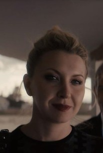 Goliath: Season 3, Episode 8 | Rotten Tomatoes