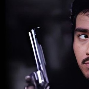 Moises Platon - Rotten Tomatoes