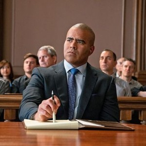 Bull: Season 3, Episode 2 - Rotten Tomatoes