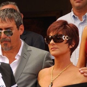 Deseo - Rotten Tomatoes