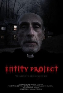 Entity Project | Rotten Tomatoes