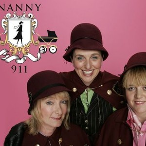 Nanny 911: Season 1, Episode 3 - Rotten Tomatoes