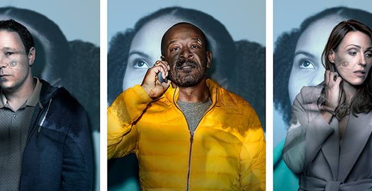 Save Me - Rotten Tomatoes