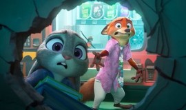 Zootopia 2 - Trailers & Videos | Rotten Tomatoes
