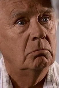 Matlock: Season 9, Episode 2 - Rotten Tomatoes