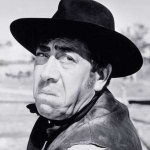 Dynamite Jack - Rotten Tomatoes