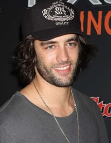 Jay Lyon | Rotten Tomatoes