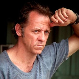 David Field - Rotten Tomatoes