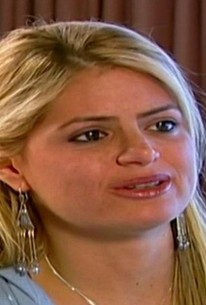 Wife Swap: Season 1, Episode 2 | Rotten Tomatoes