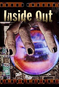 Inside Out - Rotten Tomatoes