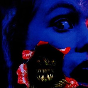 There's Nothing Out There - Rotten Tomatoes