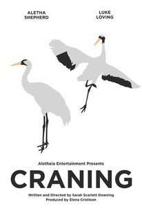 Craning | Rotten Tomatoes
