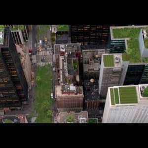 2040 - Rotten Tomatoes