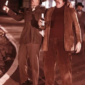 Mort Shuman - Rotten Tomatoes