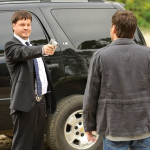 Craig Sheffer - Rotten Tomatoes