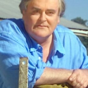 The Real Seachange - Rotten Tomatoes