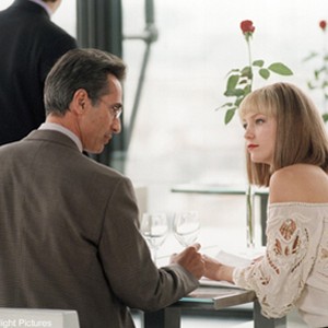 Le Divorce - Rotten Tomatoes