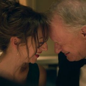 Hope - Rotten Tomatoes