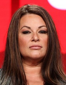 Molly Hopkins - Rotten Tomatoes