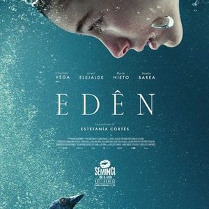 Edén - Rotten Tomatoes
