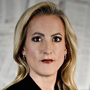 Laura Richards - Rotten Tomatoes