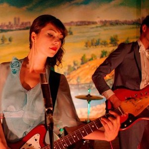 Mrs. McCutcheon - Rotten Tomatoes