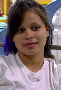 Sixteen And Pregnant: Season 3, Episode 2 | Rotten Tomatoes