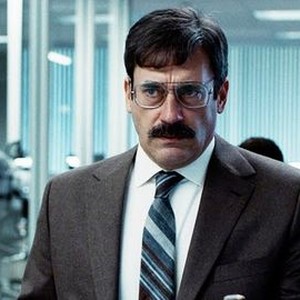 Corner Office - Rotten Tomatoes