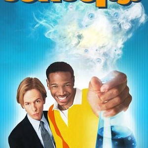 Senseless - Rotten Tomatoes