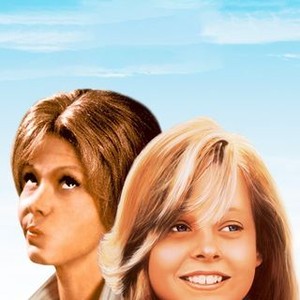 Freaky Friday - Rotten Tomatoes