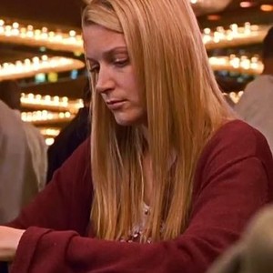 Delivering Milo - Rotten Tomatoes