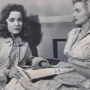 Runaway Daughters - Rotten Tomatoes