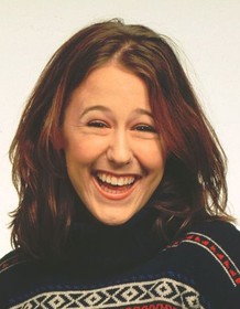 Chelsie Dickson - Rotten Tomatoes