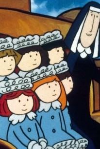 Madeline: Season 3, Episode 21 | Rotten Tomatoes