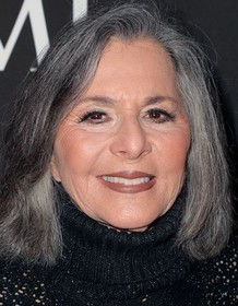 Barbara Boxer | Rotten Tomatoes