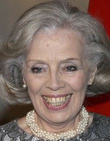 Heidi Mahler - Rotten Tomatoes