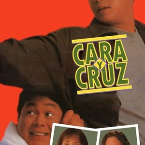 Cara y Cruz - Rotten Tomatoes