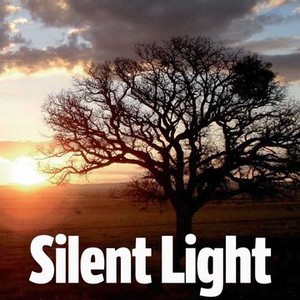 Silent Light - Rotten Tomatoes