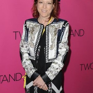 Lauren Selig - Rotten Tomatoes