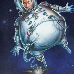 RocketMan - Rotten Tomatoes