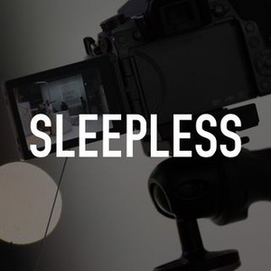 Sleepless - Rotten Tomatoes