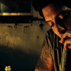 Fix - Rotten Tomatoes