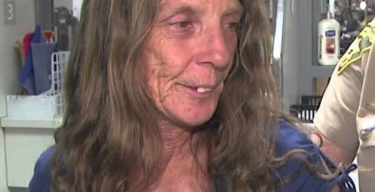 Jail - Rotten Tomatoes