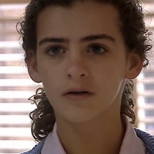 Shameless - Rotten Tomatoes